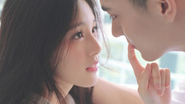 💫復縁占い2024年9月23日 月曜日 白魔法使いタロット リーディング恋歌｜恋歌 白魔法 ﾋﾋﾞｷﾏﾉｽﾍﾞｼ｜coconalaブログ